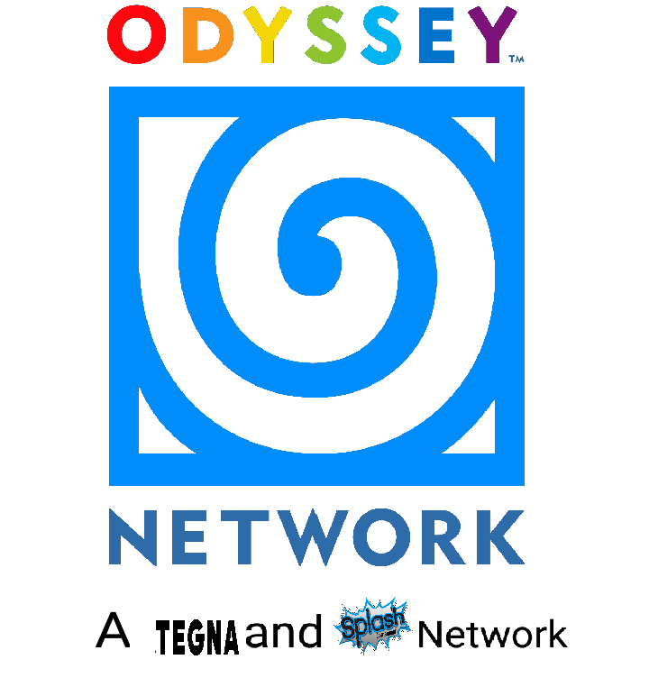 Odyssey Network | Fantasy Television Wiki | Fandom