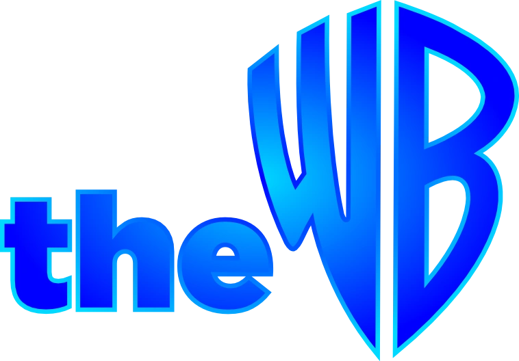 The WB | Fantasy Television Wiki | Fandom