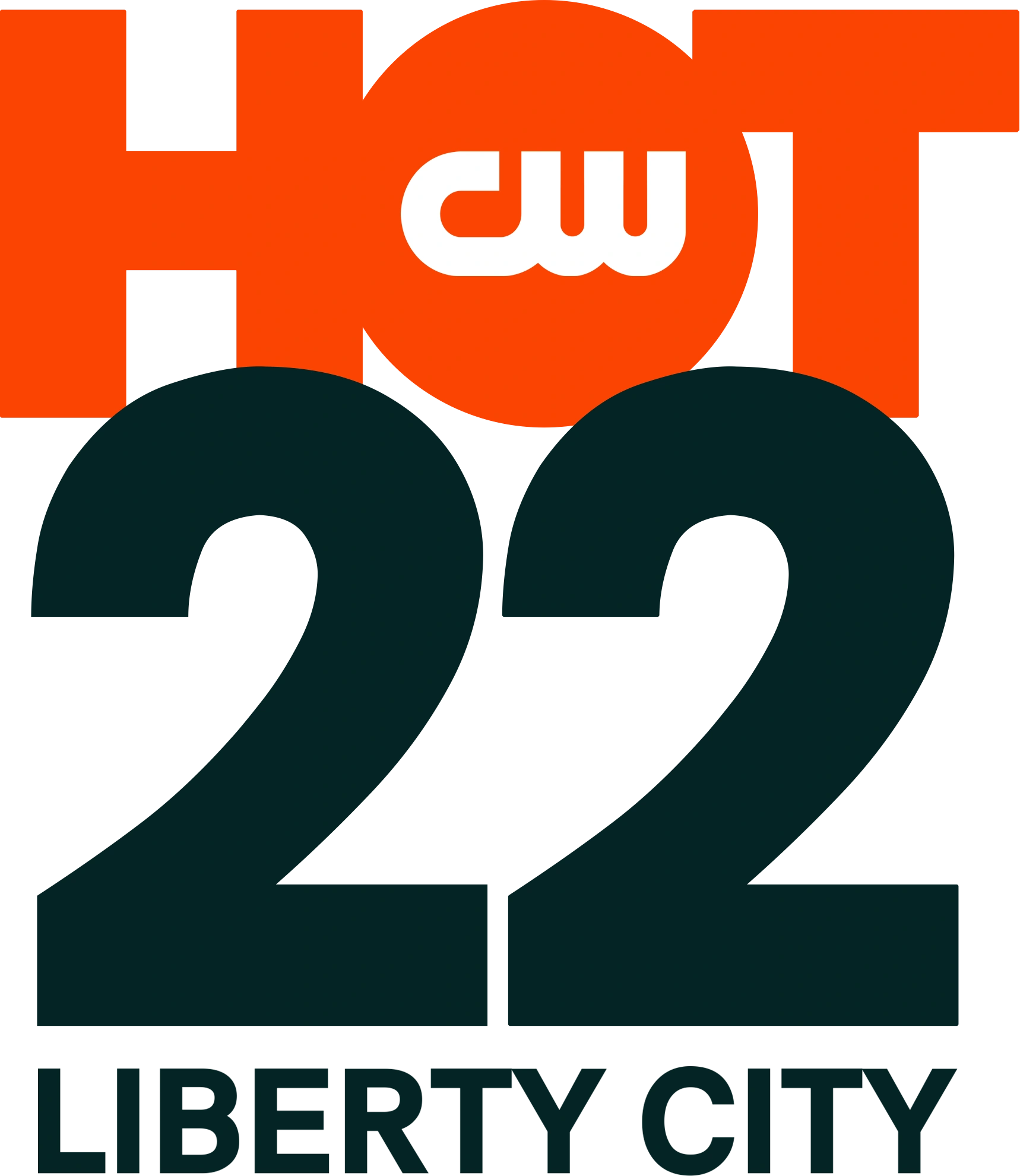 WQHT | Fantasy Television Wiki | Fandom