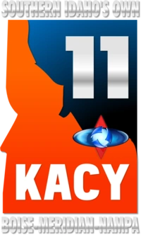KACY | Fantasy Television Wiki | Fandom