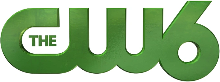 WGVA | Fantasy Television Wiki | Fandom