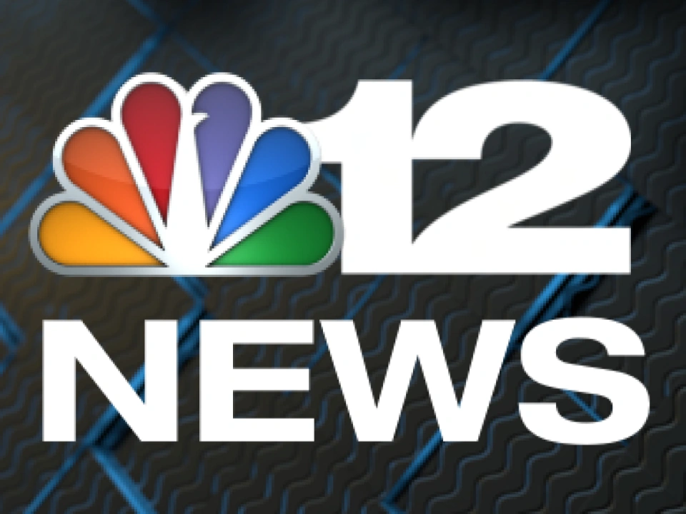 WFGA | Fantasy Television Wiki | Fandom