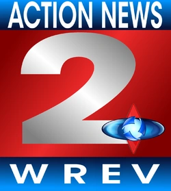 WREV | Fantasy Television Wiki | Fandom