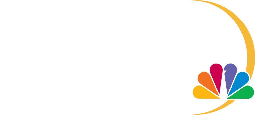 WUSN | Fantasy Television Wiki | Fandom