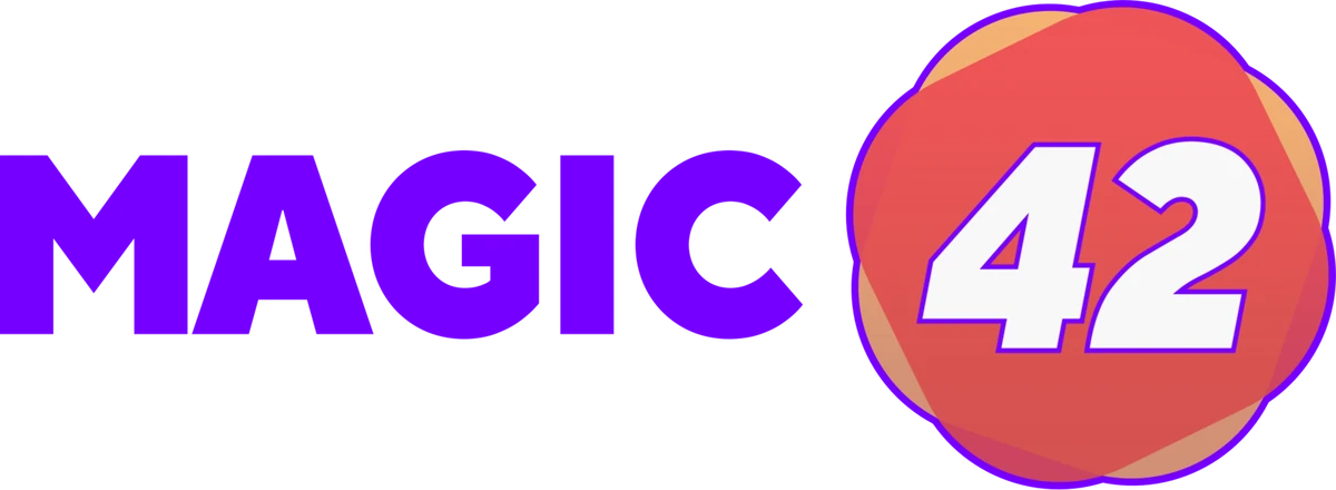 WMJJ | Fantasy Television Wiki | Fandom