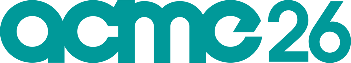 KOBM | Fantasy Television Wiki | Fandom