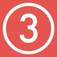 WKTI | Fantasy Television Wiki | Fandom