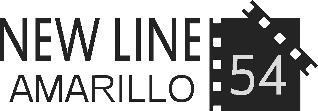 KNAM | Fantasy Television Wiki | Fandom