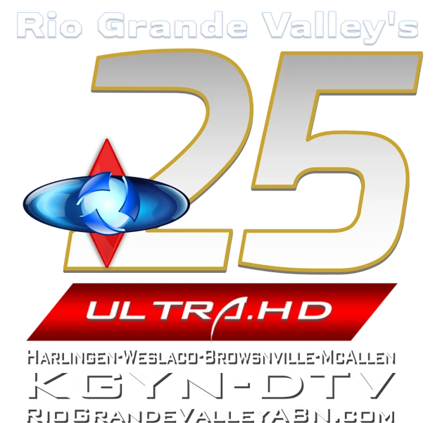 KGYN | Fantasy Television Wiki | Fandom