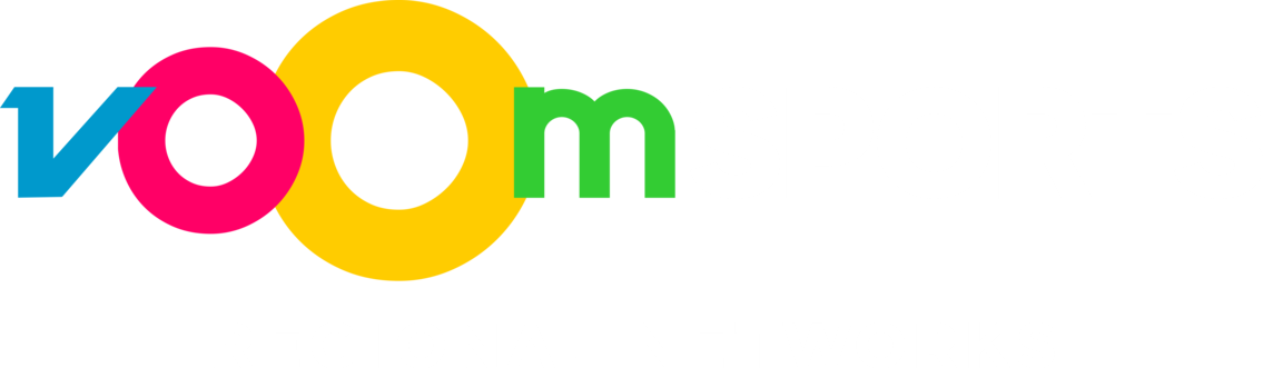 Voom Sports Regional Networks | Fantasy Television Wiki | Fandom