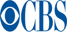 WXIL | Fantasy Television Wiki | Fandom