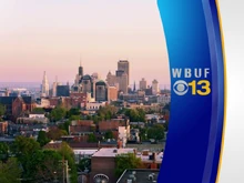 WBUF | Fantasy Television Wiki | Fandom