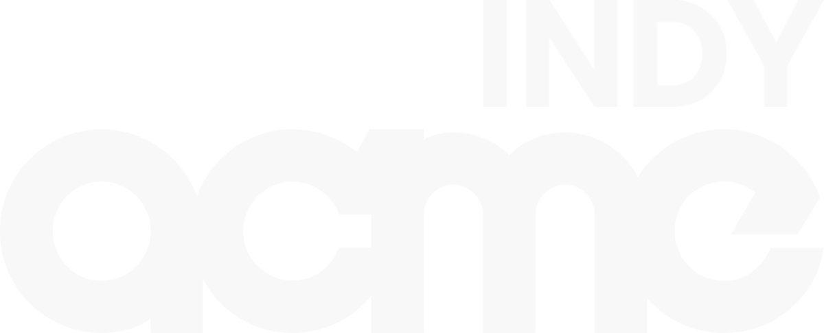 WFBQ | Fantasy Television Wiki | Fandom