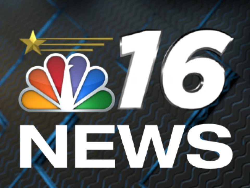 WDND | Fantasy Television Wiki | Fandom