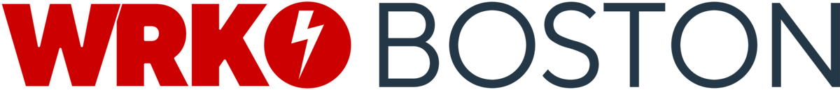 WRKO-DT | Fantasy Television Wiki | Fandom