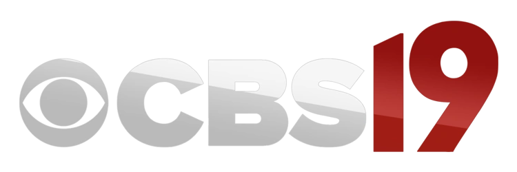 KKJO | Fantasy Television Wiki | Fandom