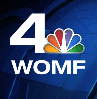 WOMF | Fantasy Television Wiki | Fandom