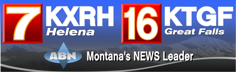 KTGF | Fantasy Television Wiki | Fandom