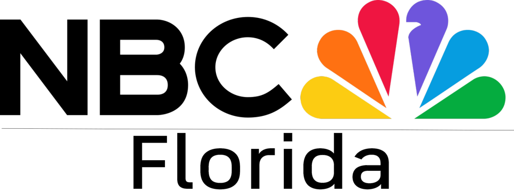 Category:NBC affiliates in Florida | Fantasy Television Wiki | Fandom