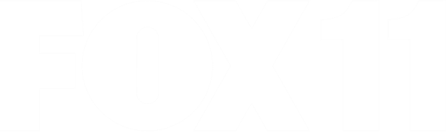 KTVW | Fantasy Television Wiki | Fandom