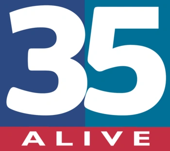 WLOK | Fantasy Television Wiki | Fandom