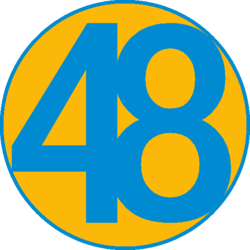 WKAB | Fantasy Television Wiki | Fandom