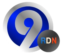 WAUG | Fantasy Television Wiki | Fandom