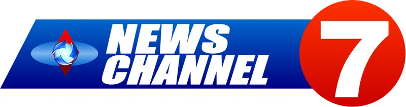 WBAZ | Fantasy Television Wiki | Fandom