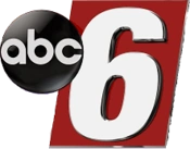 KCDZ | Fantasy Television Wiki | Fandom