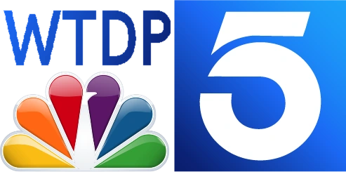 WTDP-TV | Fantasy Television Wiki | Fandom