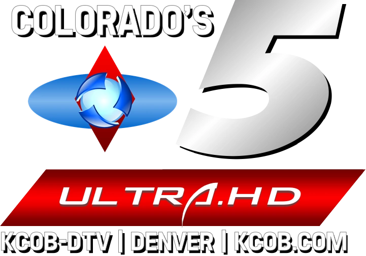 KCOB | Fantasy Television Wiki | Fandom