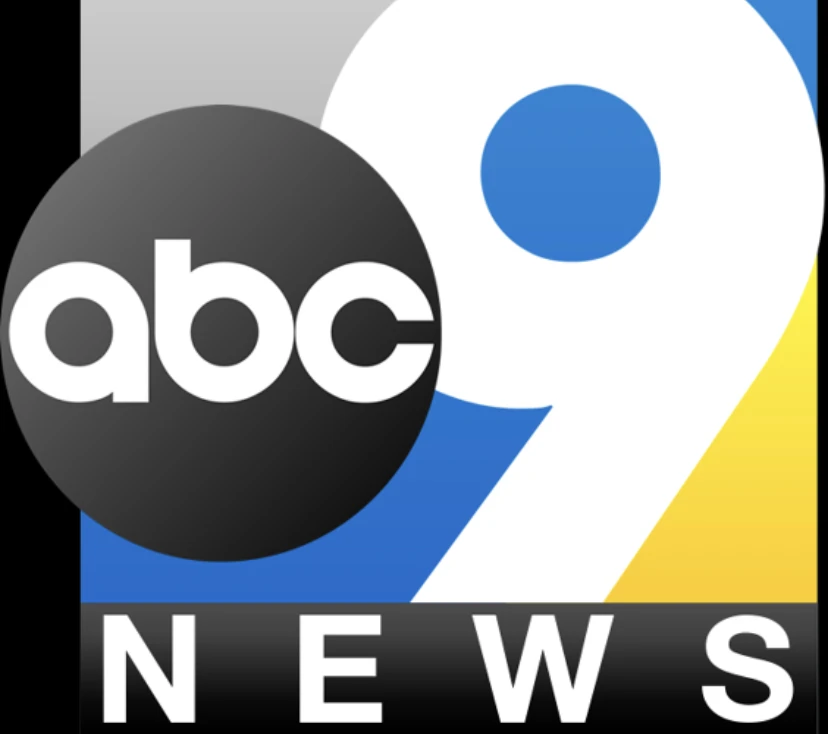 KWIT | Fantasy Television Wiki | Fandom