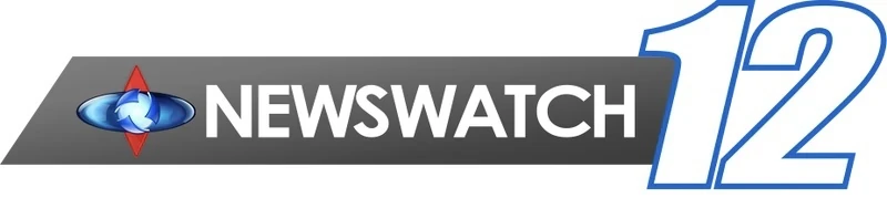 KNND | Fantasy Television Wiki | Fandom