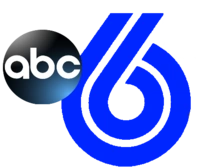 WROL | Fantasy Television Wiki | Fandom