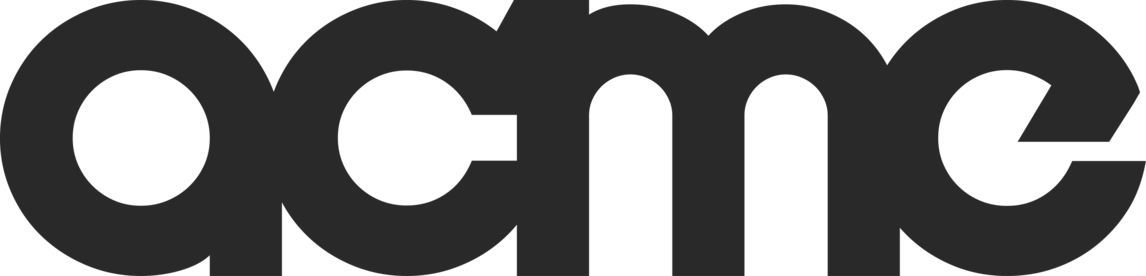 Acme Broadcasting Company | Fantasy Television Wiki | Fandom