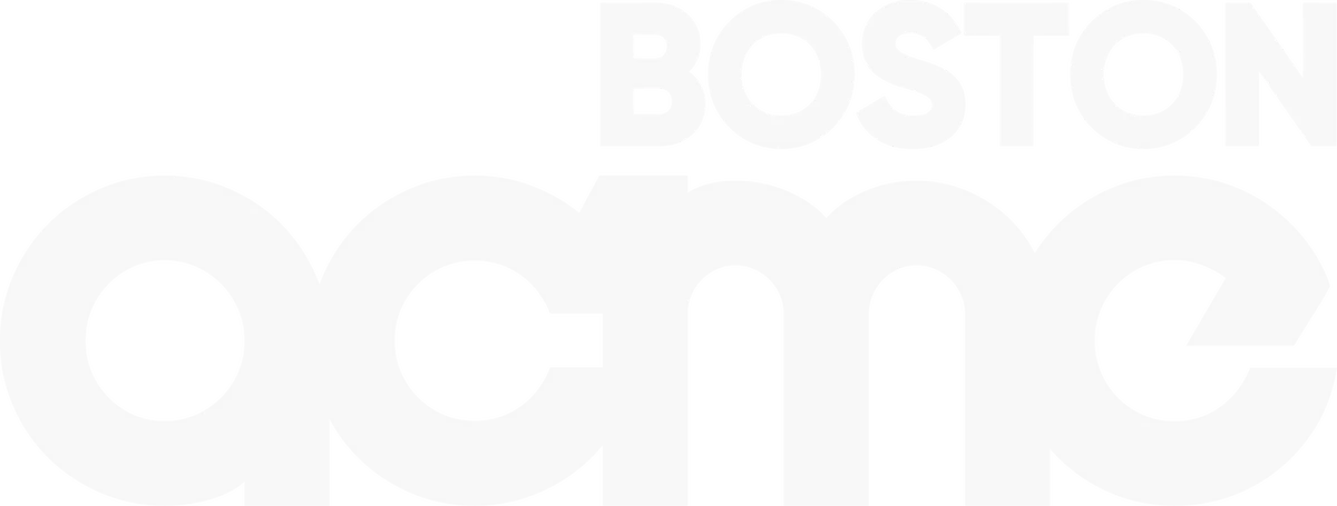 WBGB | Fantasy Television Wiki | Fandom