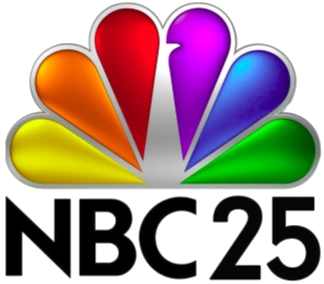 KCTY/Campaign Lyrics | Fantasy Television Wiki | Fandom