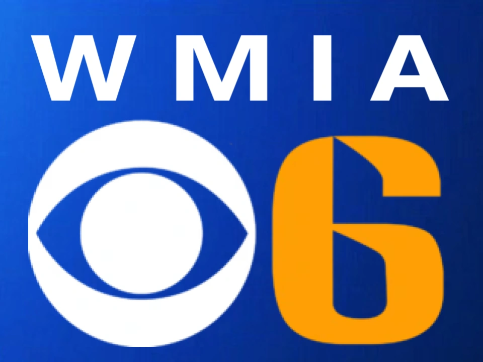 WMIA | Fantasy Television Wiki | Fandom