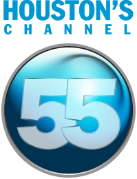 KNUZ | Fantasy Television Wiki | Fandom