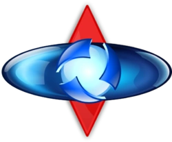 American Broadcast Network | Fantasy Television Wiki | Fandom