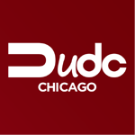 WBBS-TV | Fantasy Television Wiki | Fandom