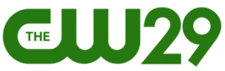 WBHA | Fantasy Television Wiki | Fandom