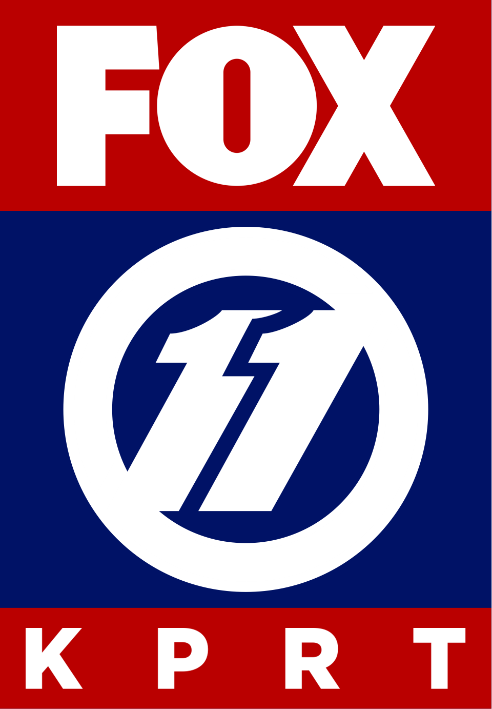 KPRT | Fantasy Television Wiki | Fandom