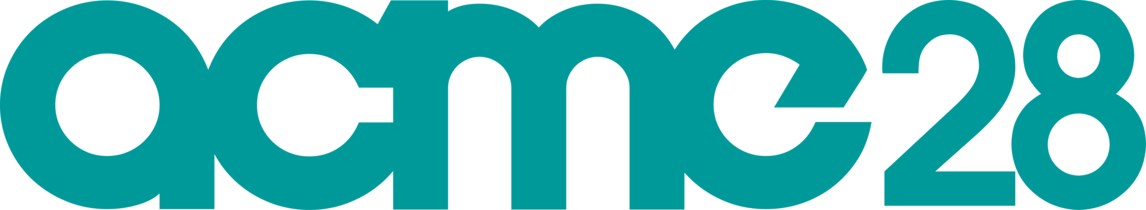 WHBE | Fantasy Television Wiki | Fandom