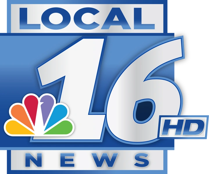 KHST | Fantasy Television Wiki | Fandom