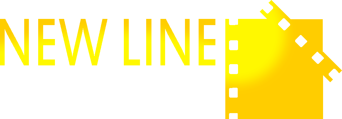 New Line Network | Fantasy Television Wiki | Fandom