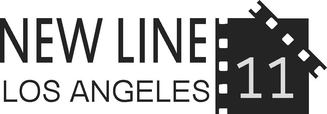 KNLN | Fantasy Television Wiki | Fandom