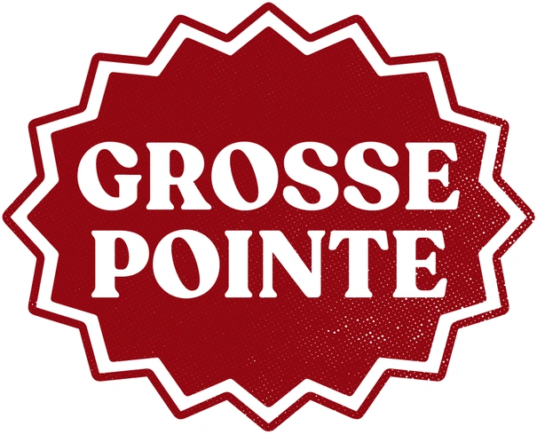 Grosse Pointe | Fantasy Television Wiki | Fandom
