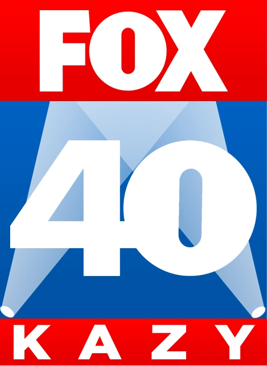 KAZY | Fantasy Television Wiki | Fandom