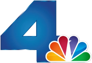 WCKT | Fantasy Television Wiki | Fandom